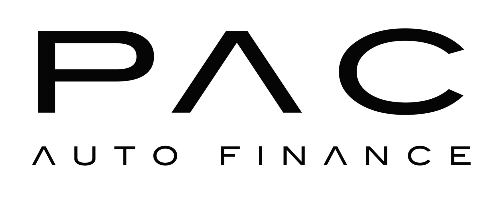 Everything You Need To Know About Pac Auto Finance – Us Cars News